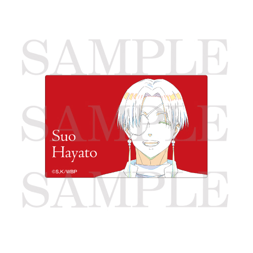 AGF2025 ANIPLEXブース | Animate Girls Festival 2025