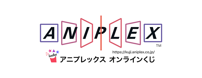 ストーリー | ワンダーエッグ・プライオリティ | アニメ | Aniplex | アニプレックス オフィシャルサイト