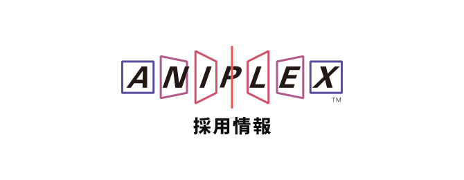 銀魂 | アニメ | 株式会社アニプレックス